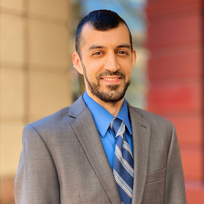 Professionals - Wire Gill, LLP