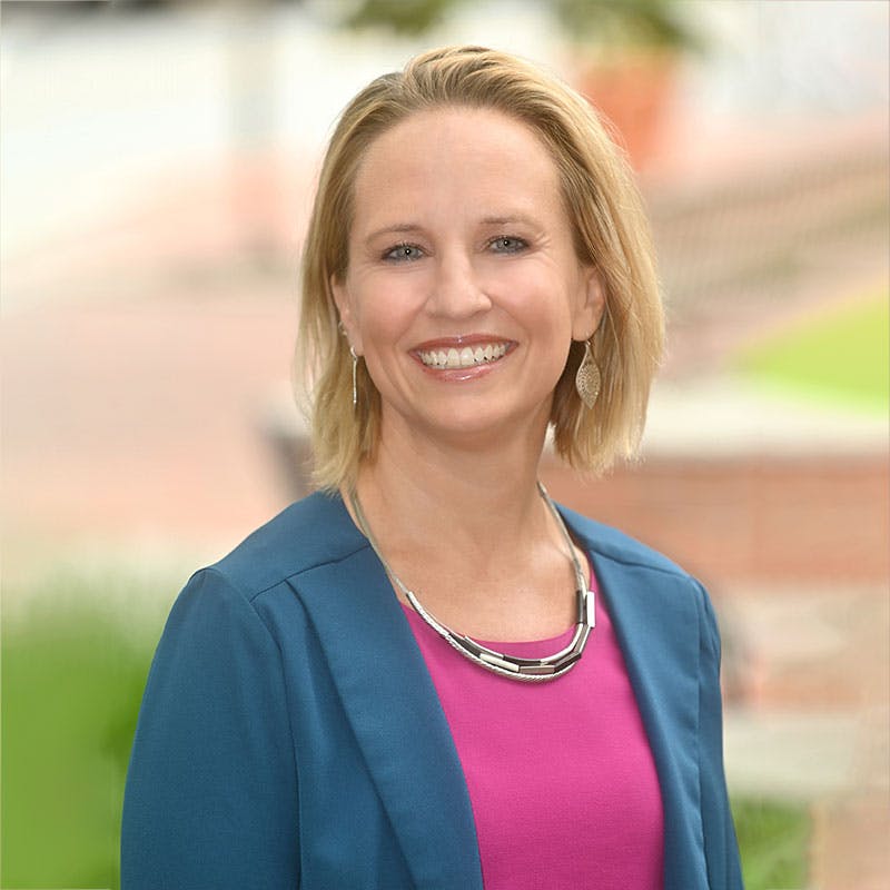 Professionals - Wire Gill, LLP