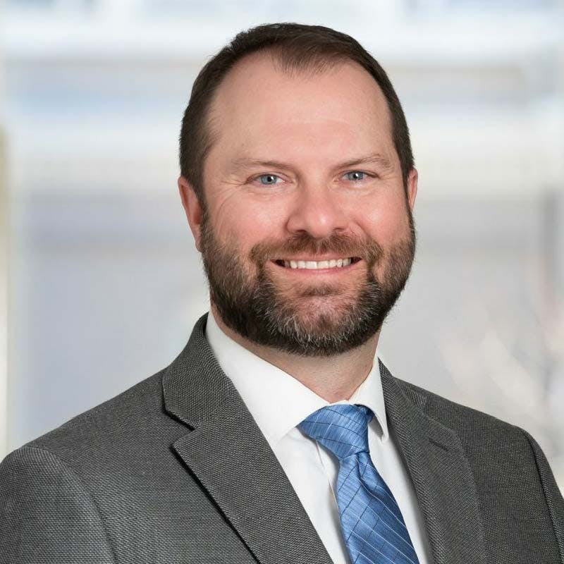 Professionals - Wire Gill, LLP